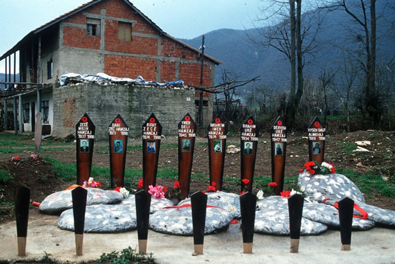 Balcani
